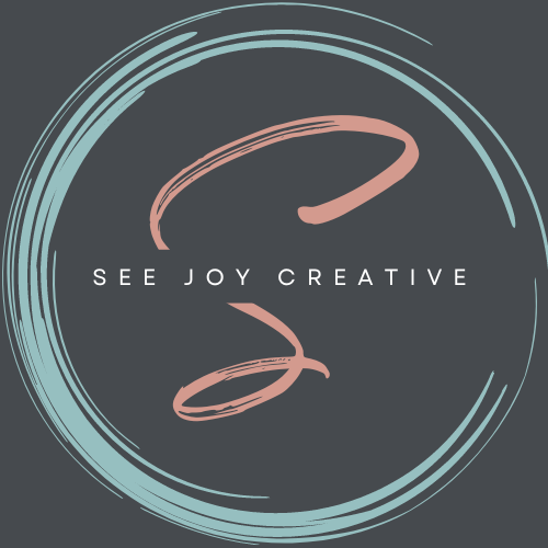 Halloween Spooky Eyes Shower Curtain